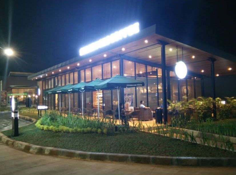 Wisata Subang — Platform Informasi Pariwisata di Kabupaten Subang